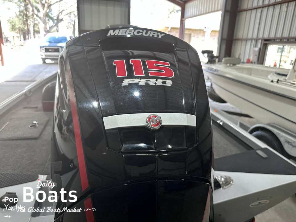 2018 Ranger Boats Rt188 for sale. View price, photos and Buy 2018 ...