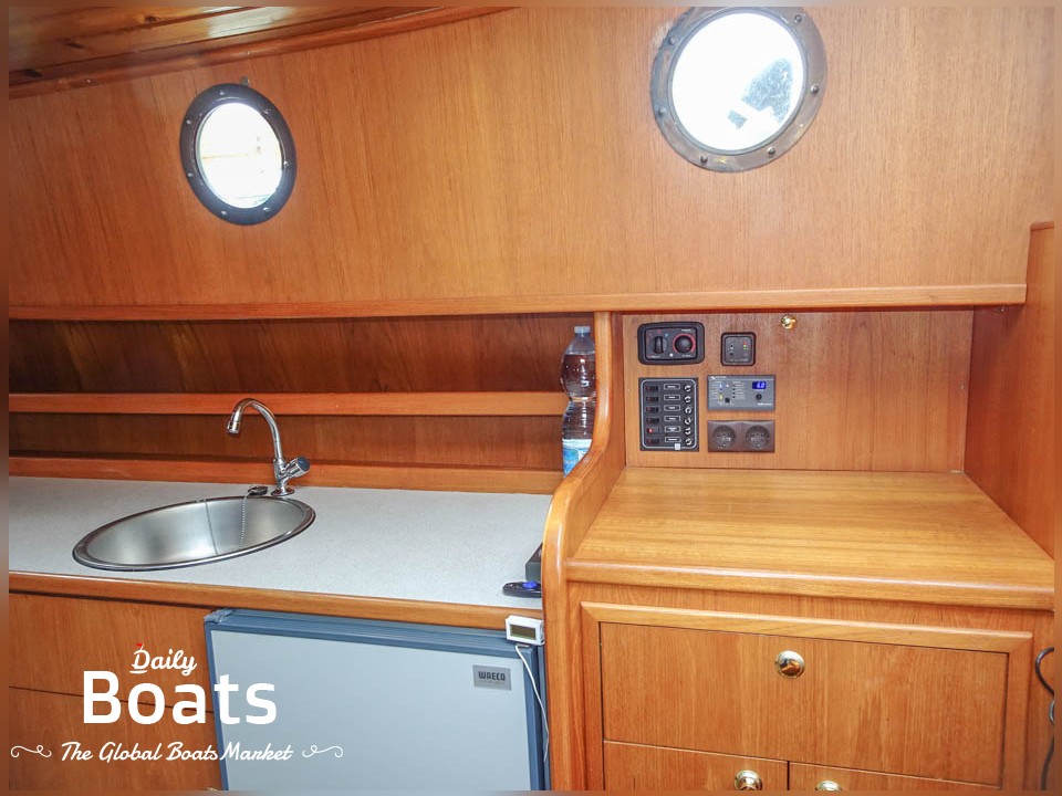 1975 Vollenhovense Bol 9.50 for sale. View price, photos and Buy 1975 ...