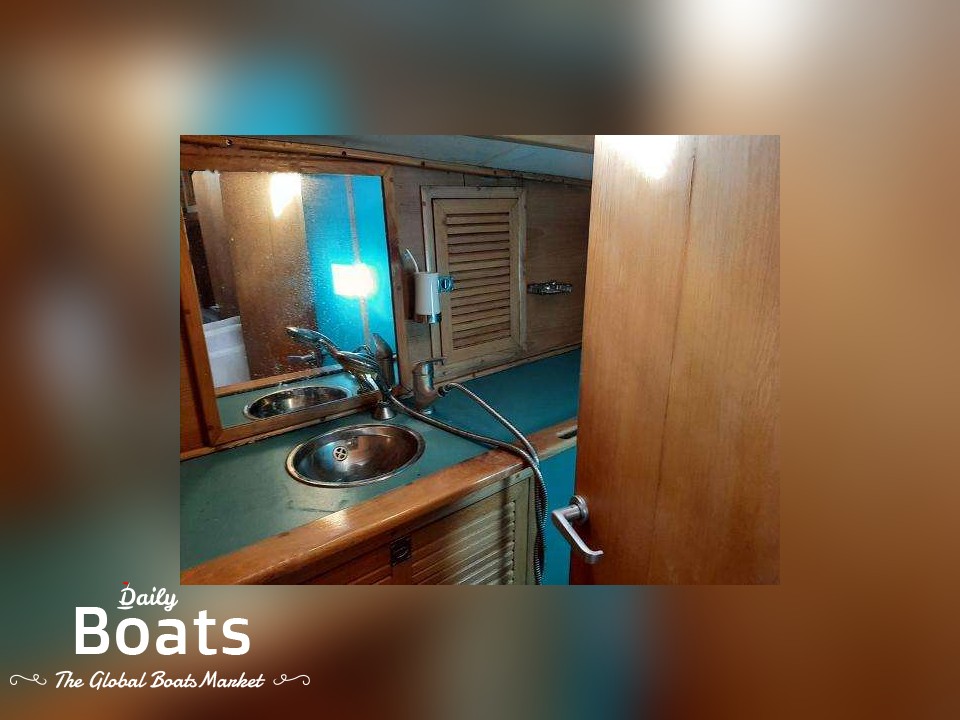 1988 Bruce Roberts 53 for sale. View price, photos and Buy 1988 Bruce ...