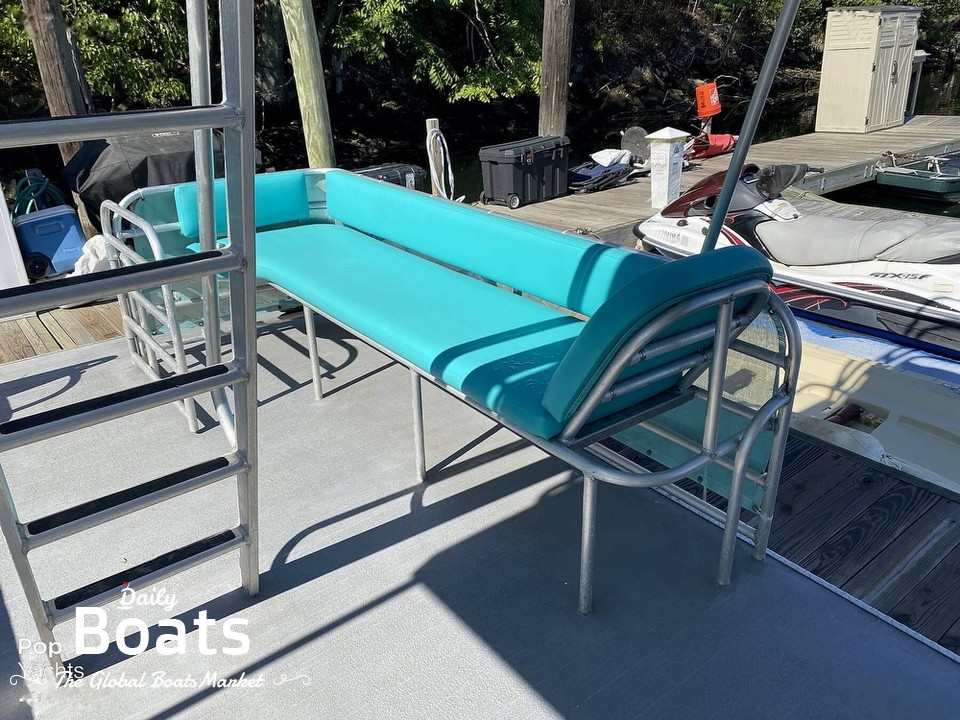 2022 Solid Craft Funship 26 for sale. View price, photos and Buy 2022 ...