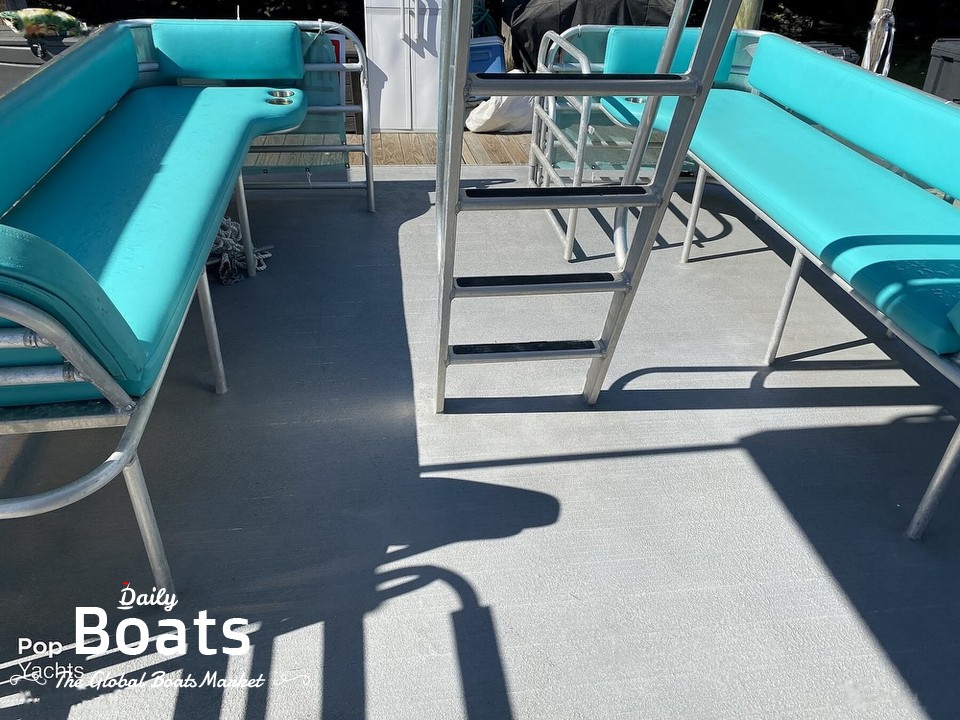 2022 Solid Craft Funship 26 for sale. View price, photos and Buy 2022 ...