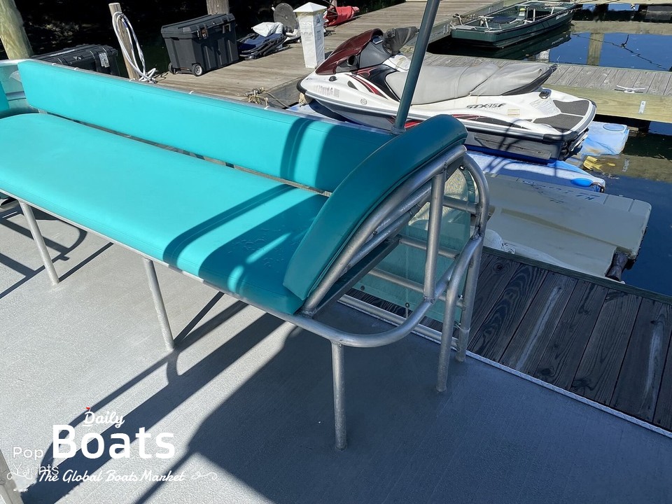 2022 Solid Craft Funship 26 for sale. View price, photos and Buy 2022 ...