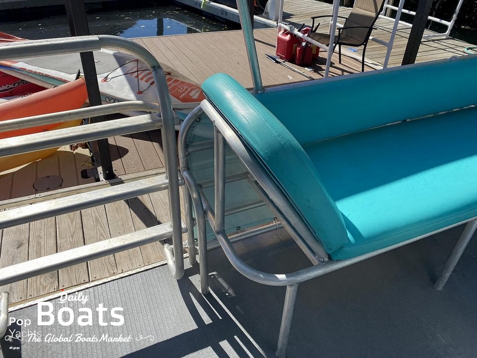 2022 Solid Craft Funship 26 for sale. View price, photos and Buy 2022 ...