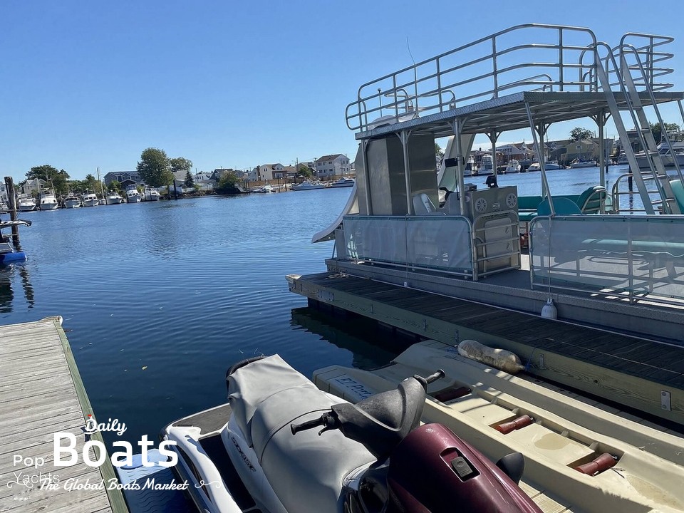 2022 Solid Craft Funship 26 for sale. View price, photos and Buy 2022 ...