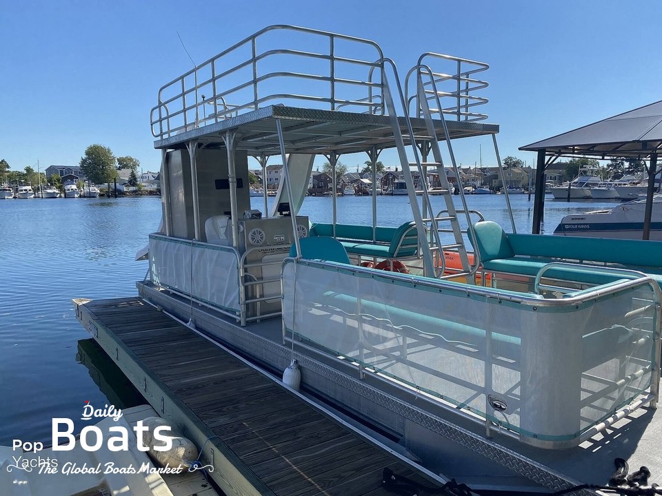 2022 Solid Craft Funship 26 for sale. View price, photos and Buy 2022 Solid Craft Funship 26 #420508