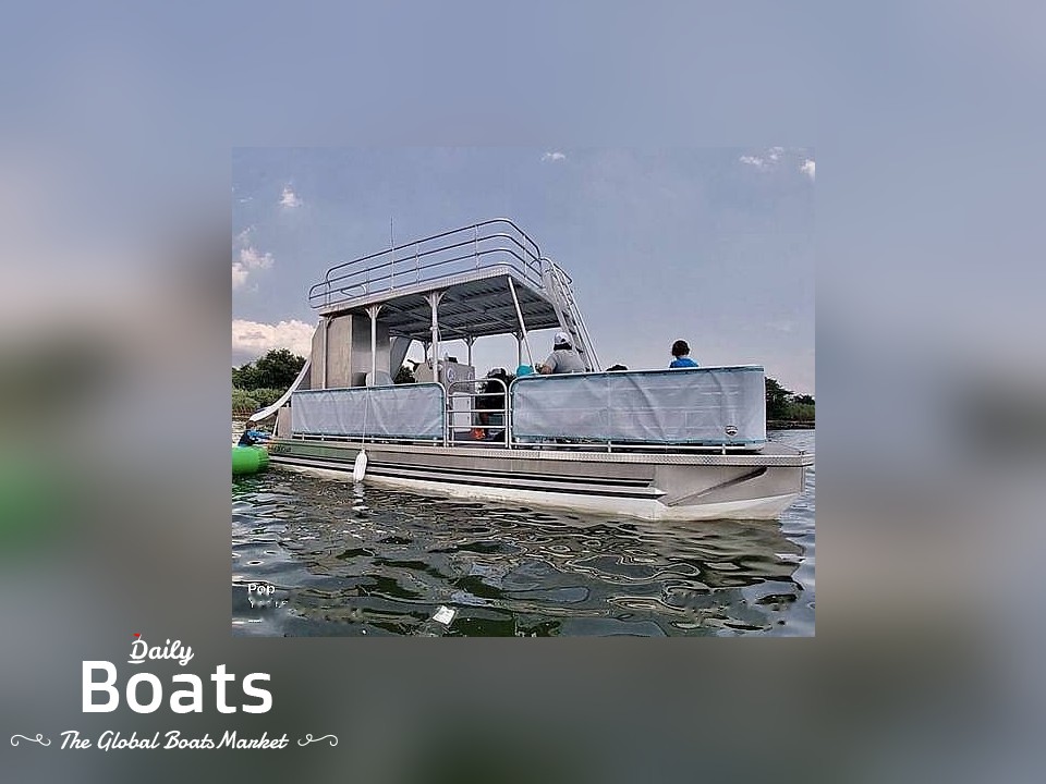 2022 Solid Craft Funship 26 for sale. View price, photos and Buy 2022 ...