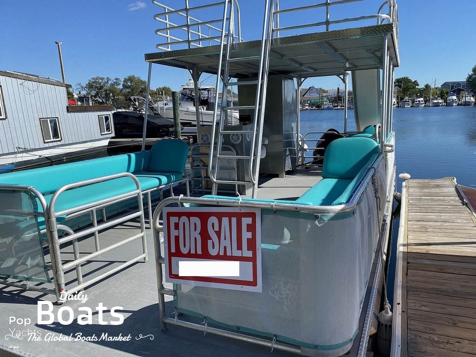 2022 Solid Craft Funship 26 for sale. View price, photos and Buy 2022 ...