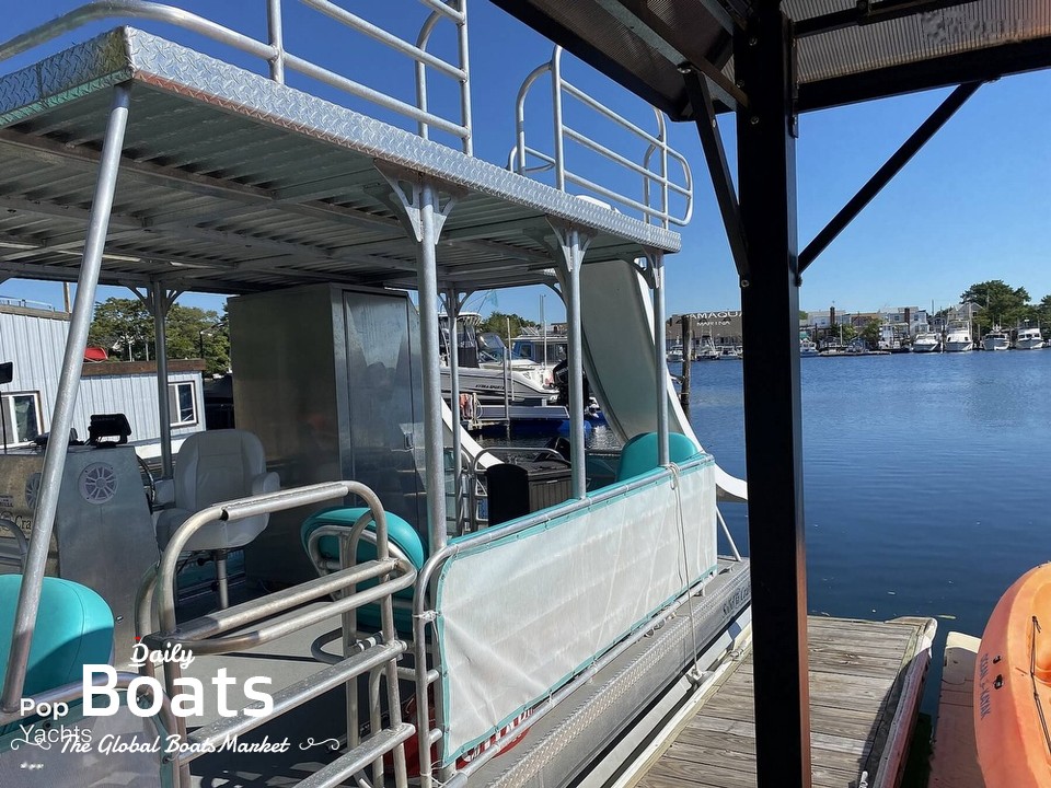 2022 Solid Craft Funship 26 for sale. View price, photos and Buy 2022 ...