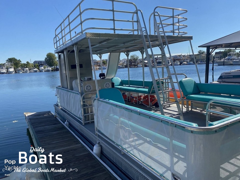 2022 Solid Craft Funship 26 for sale. View price, photos and Buy 2022 ...