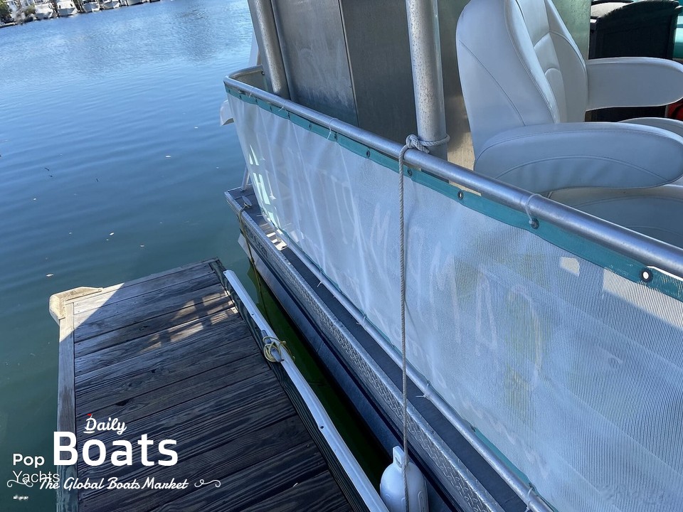 2022 Solid Craft Funship 26 for sale. View price, photos and Buy 2022 ...