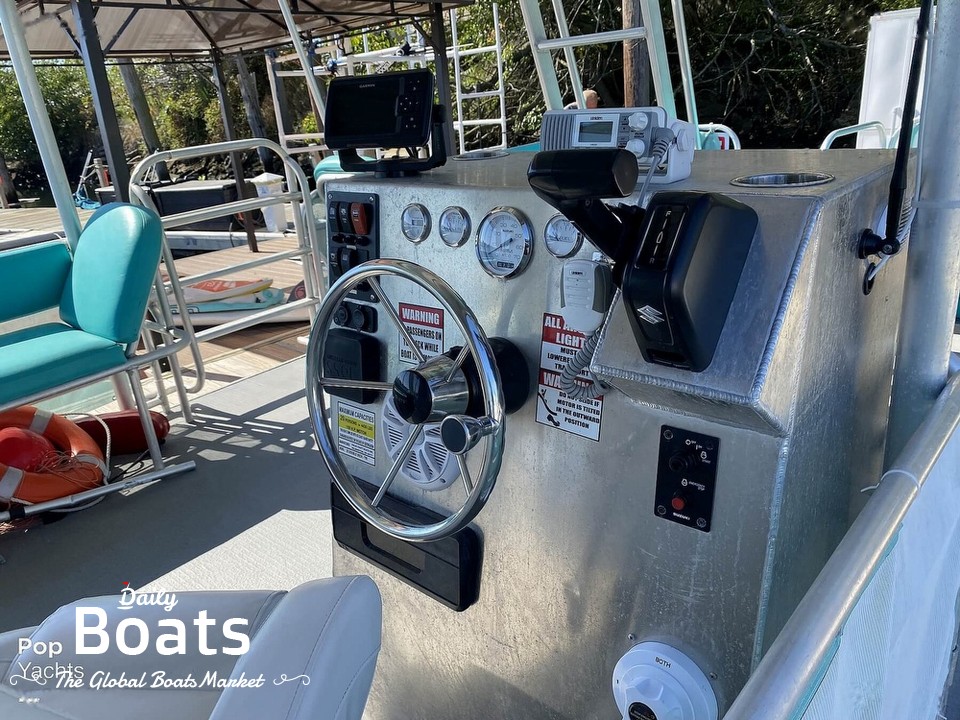 2022 Solid Craft Funship 26 for sale. View price, photos and Buy 2022 ...