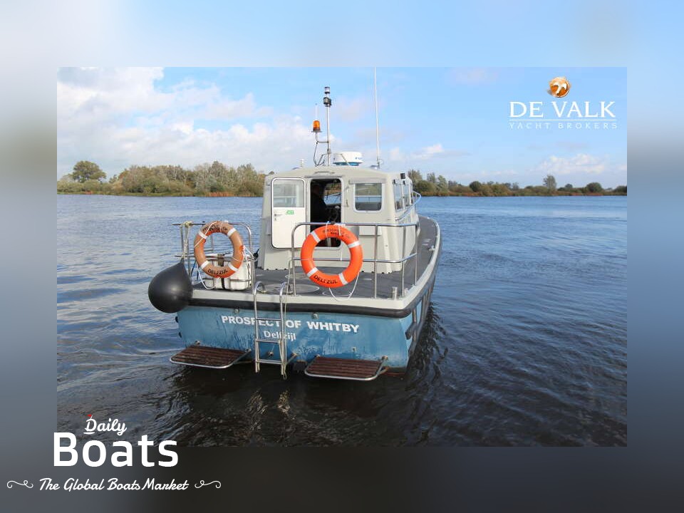 1997 Lochin Marine 333 Gdsv for sale. View price, photos and Buy 1997 ...