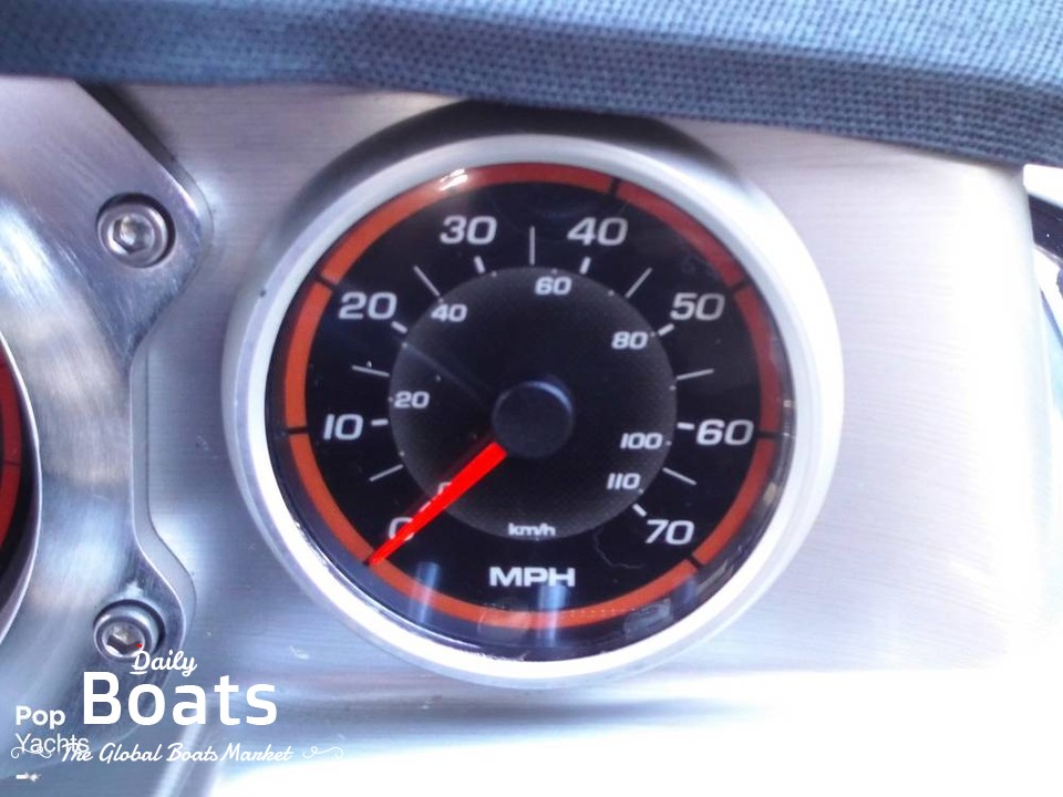 2016 Scarab 215 for sale. View price, photos and Buy 2016 Scarab 215 ...