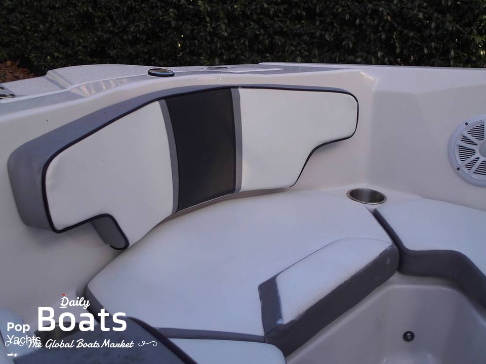 2016 Scarab 215 for sale. View price, photos and Buy 2016 Scarab 215 ...