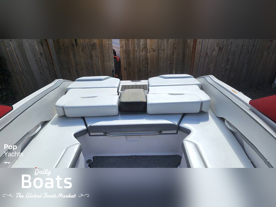 2016 Scarab 215 for sale. View price, photos and Buy 2016 Scarab 215 ...