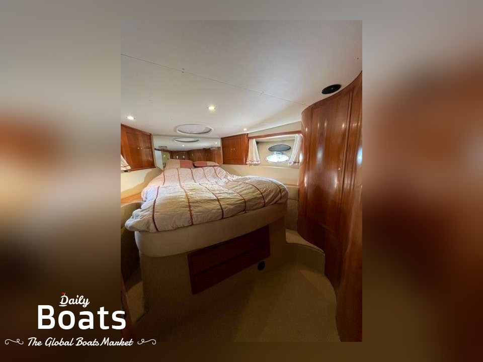 2007 Rodman 41 for sale. View price, photos and Buy 2007 Rodman 41 #420574