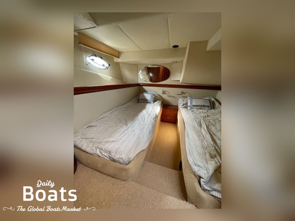 2007 Rodman 41 for sale. View price, photos and Buy 2007 Rodman 41 #420574