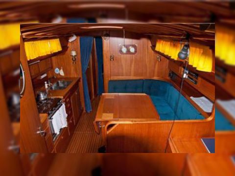 1982 Vindo 45 for sale. View price, photos and Buy 1982 Vindo 45 #42058