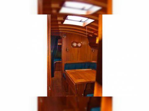 1982 Vindo 45 for sale. View price, photos and Buy 1982 Vindo 45 #42058