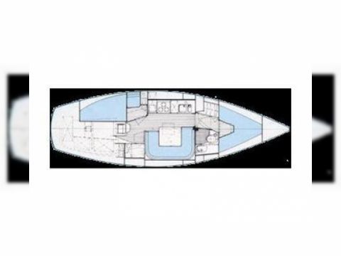 1982 Vindo 45 for sale. View price, photos and Buy 1982 Vindo 45 #42058