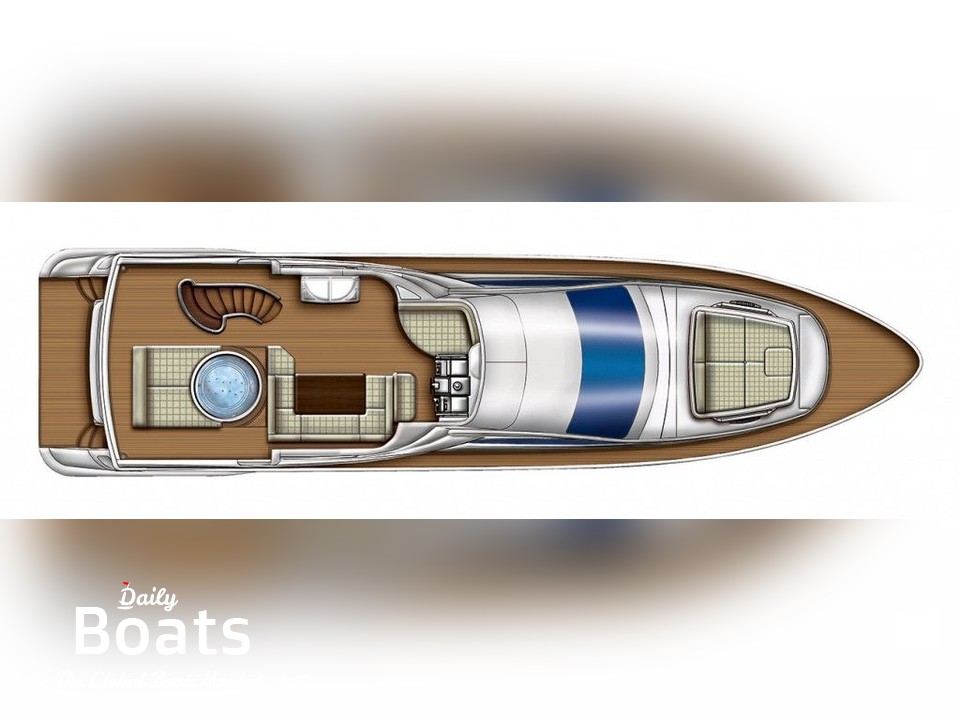 2013 Azimut 78 for sale. View price, photos and Buy 2013 Azimut 78 #420637