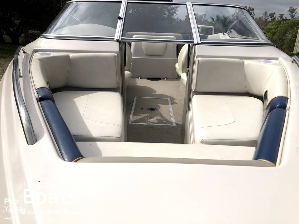 2000 Reinell 200 Ls for sale. View price, photos and Buy 2000 Reinell ...