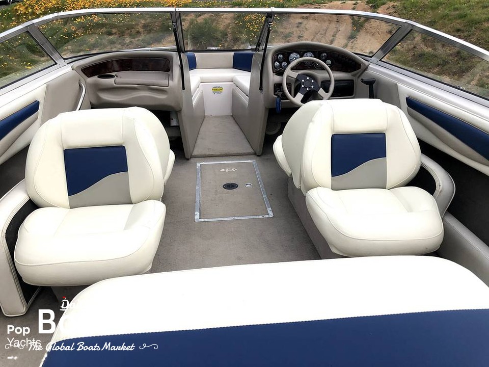 2000 Reinell 200 Ls for sale. View price, photos and Buy 2000 Reinell ...