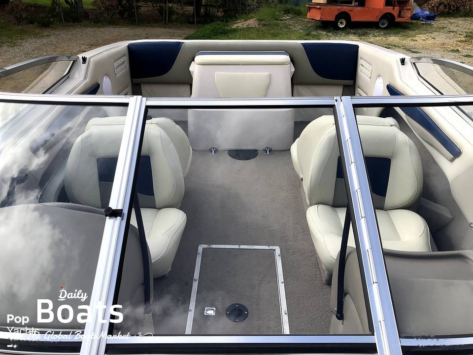 2000 Reinell 200 Ls for sale. View price, photos and Buy 2000 Reinell ...