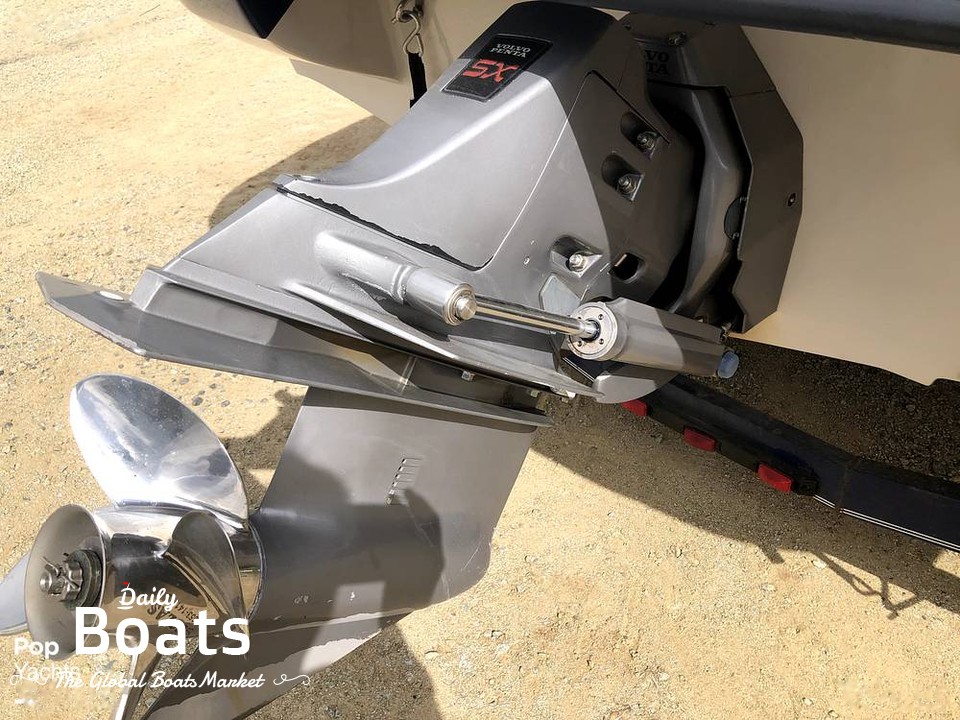 2000 Reinell 200 Ls for sale. View price, photos and Buy 2000 Reinell ...