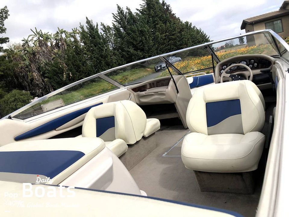 2000 Reinell 200 Ls for sale. View price, photos and Buy 2000 Reinell ...