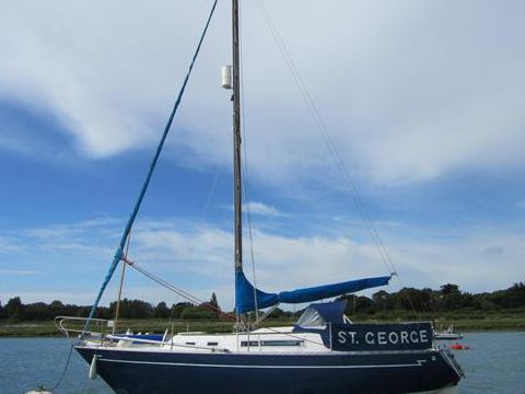 1979 Mirage 28 for sale. View price, photos and Buy 1979 Mirage 28 #4206