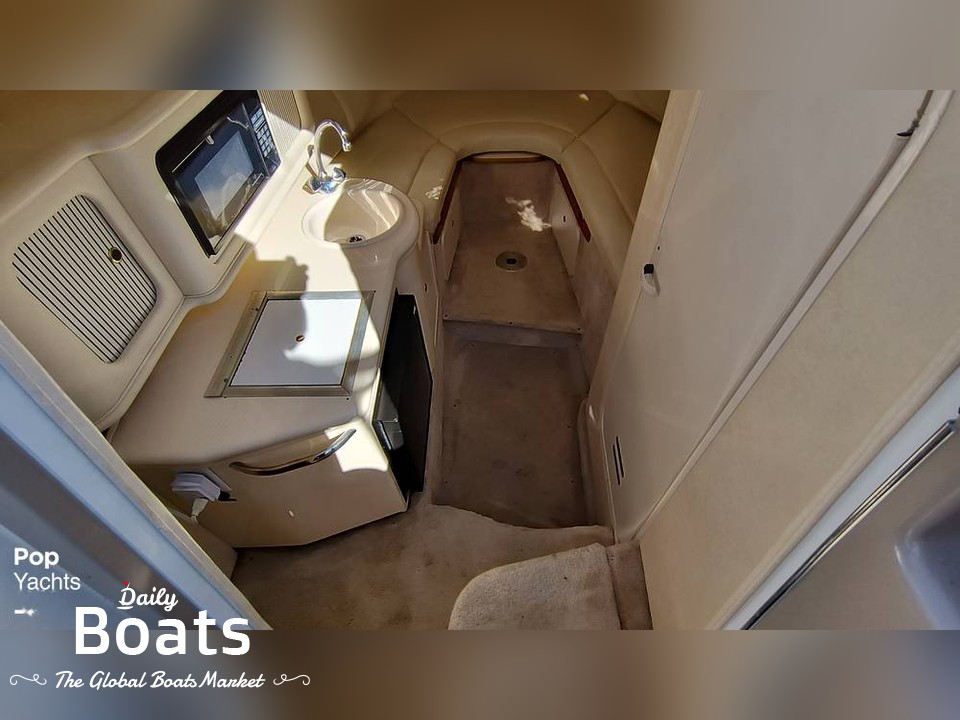 2000 Sea Ray Sundancer 260 for sale. View price, photos and Buy 2000 Sea Ray Sundancer 260 #420759