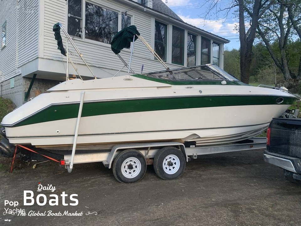 1999 Regal 2850 Lsc for sale. View price, photos and Buy 1999 Regal ...