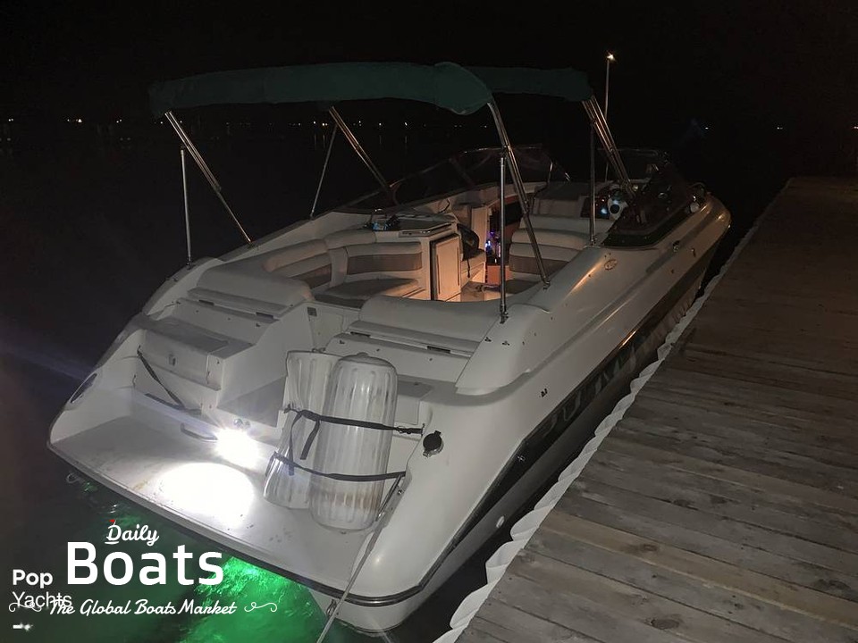 1999 Regal 2850 Lsc for sale. View price, photos and Buy 1999 Regal ...