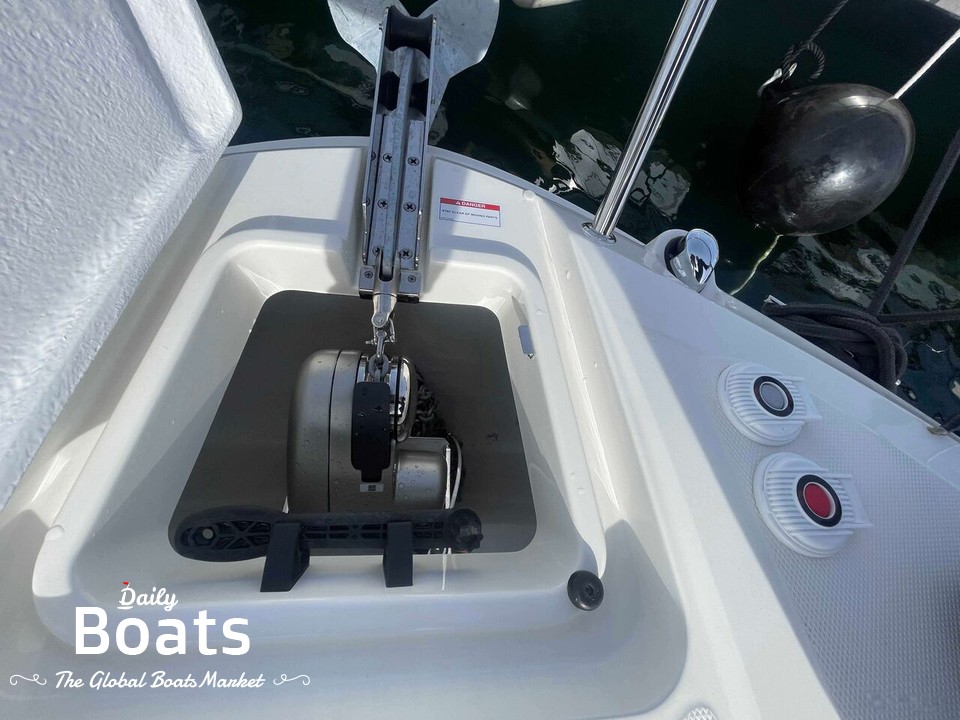 2017 Bayliner Vr5 Cuddy for sale. View price, photos and Buy 2017 ...