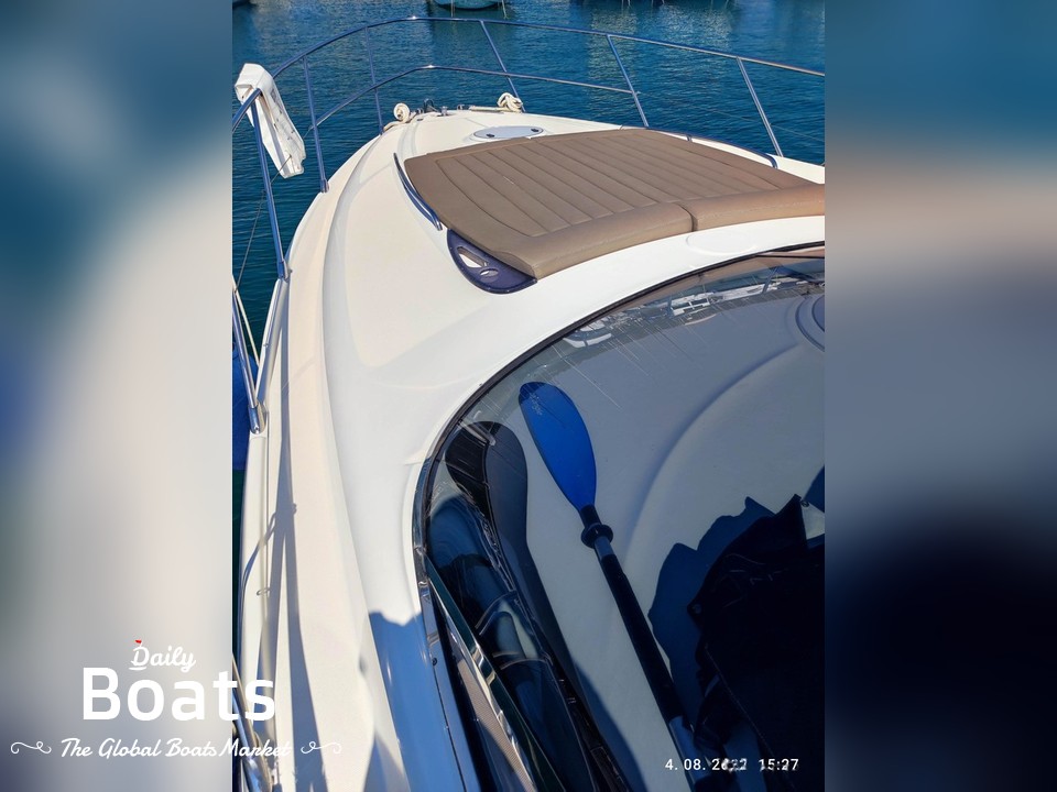 2006 Atlantis 42 for sale. View price, photos and Buy 2006 Atlantis 42 ...