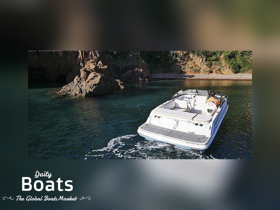 2023 Bayliner Vr6 Cuddy Inboard for sale. View price, photos and Buy ...