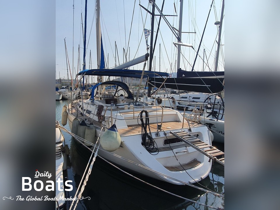 1985 Moody 38 for sale. View price, photos and Buy 1985 Moody 38 #420946