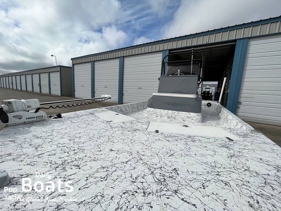 2021 Dargel 210 Skout for sale. View price, photos and Buy 2021 Dargel ...