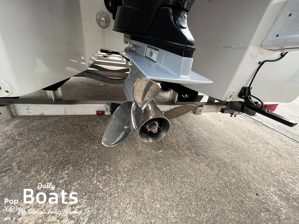 2021 Dargel 210 Skout for sale. View price, photos and Buy 2021 Dargel ...