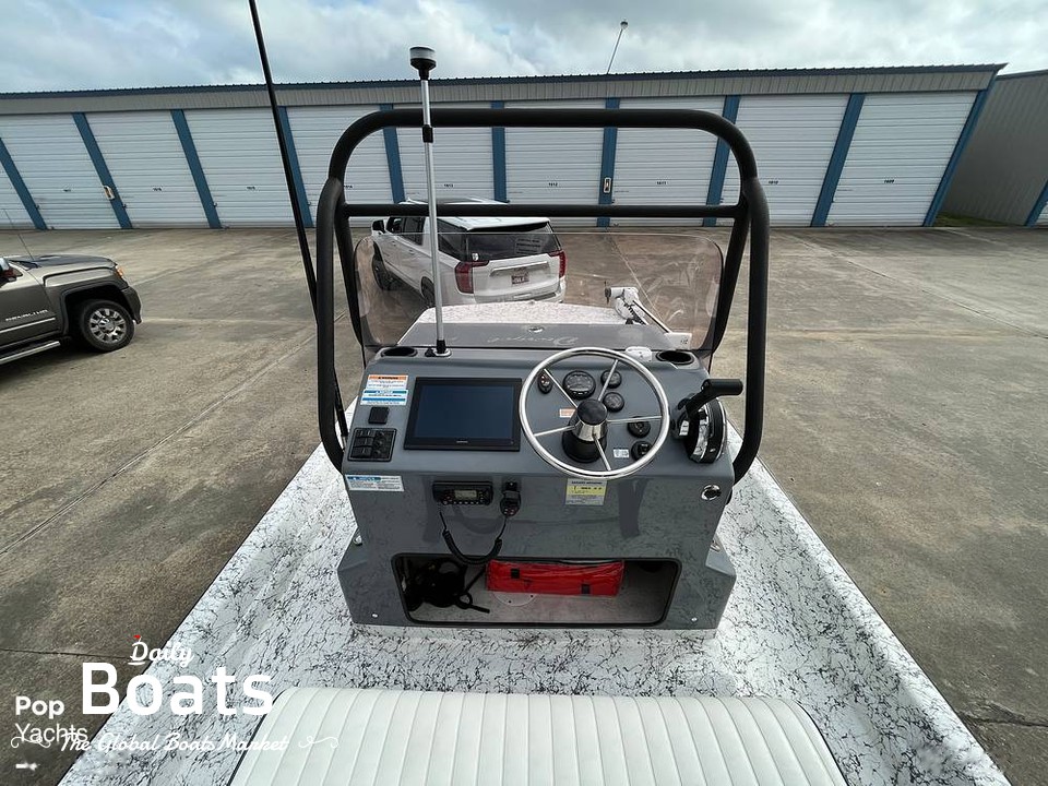 2021 Dargel 210 Skout for sale. View price, photos and Buy 2021 Dargel ...