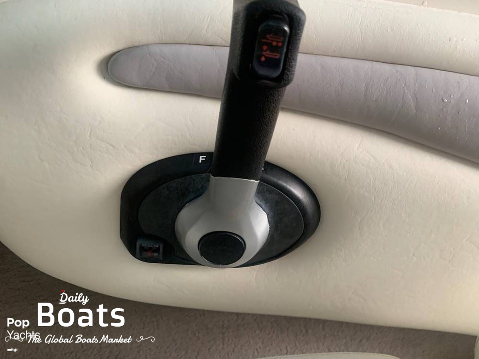 2011 Stingray 185 Lx for sale. View price, photos and Buy 2011 Stingray ...