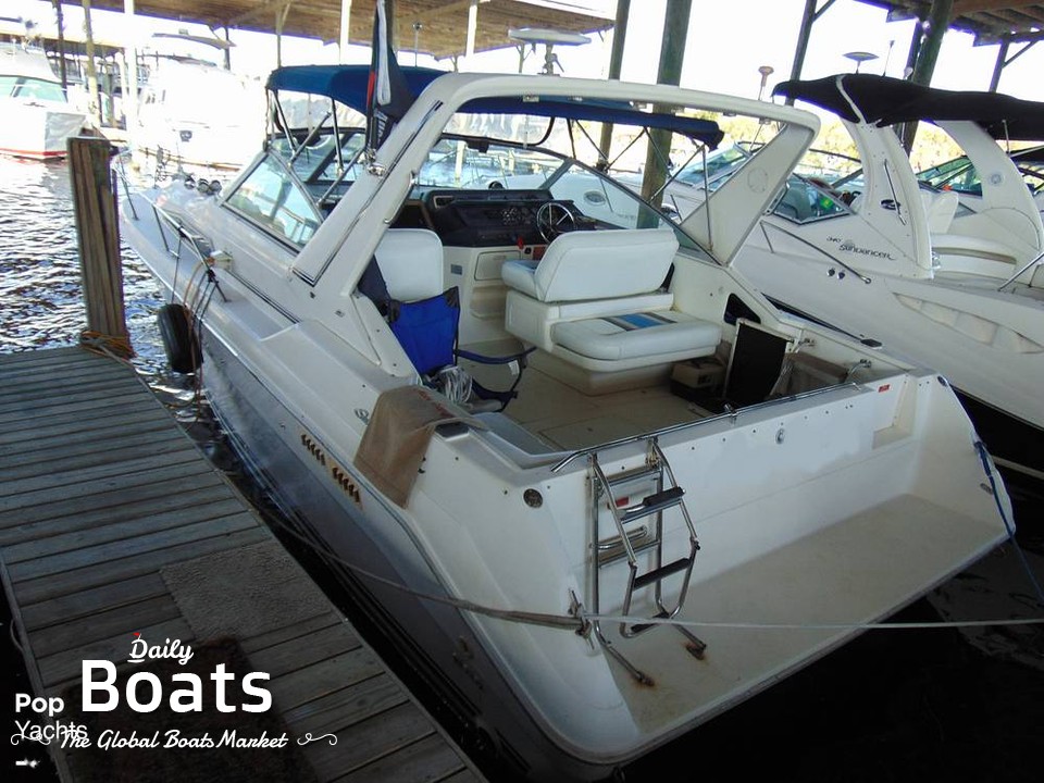 1990 Sea Ray 310 Express Cruiser for sale. View price, photos and Buy ...