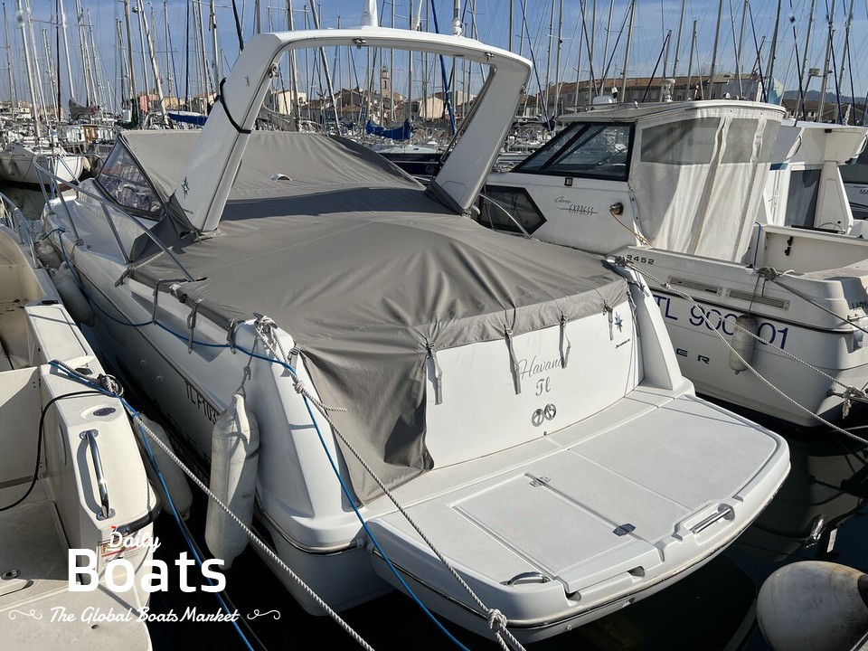 2014 Jeanneau Leader 8 for sale. View price, photos and Buy 2014 ...