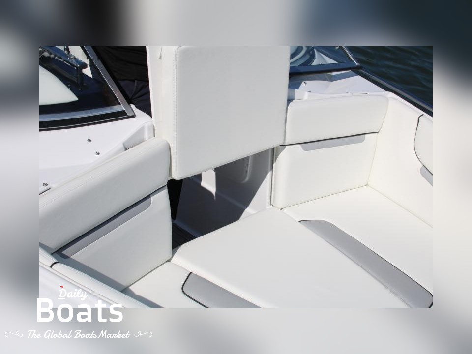 2024 Viper Powerboats (DE) 225 Toxxic for sale. View price, photos and ...