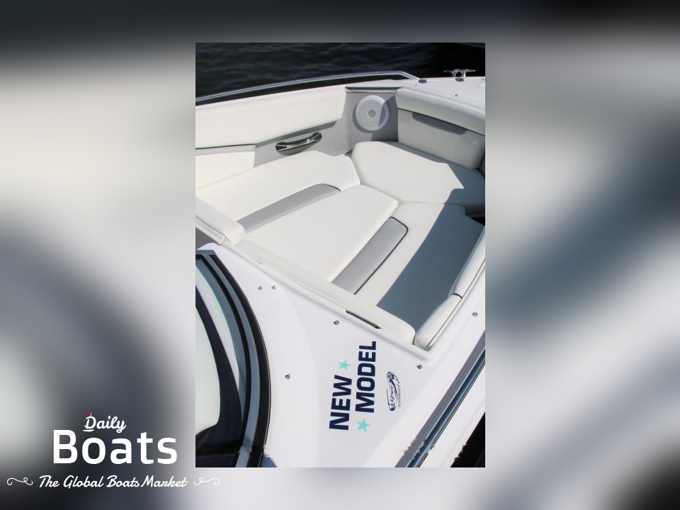 2024 Viper Powerboats (DE) 225 Toxxic for sale. View price, photos and ...