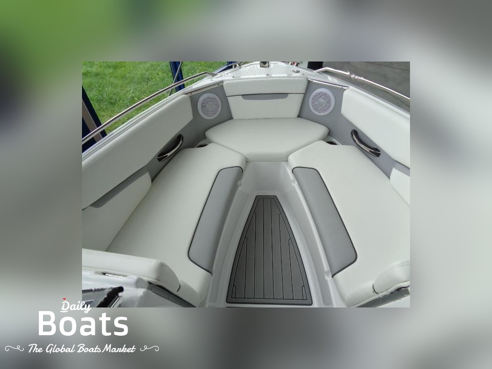 2024 Viper Powerboats (DE) 225 Toxxic for sale. View price, photos and ...