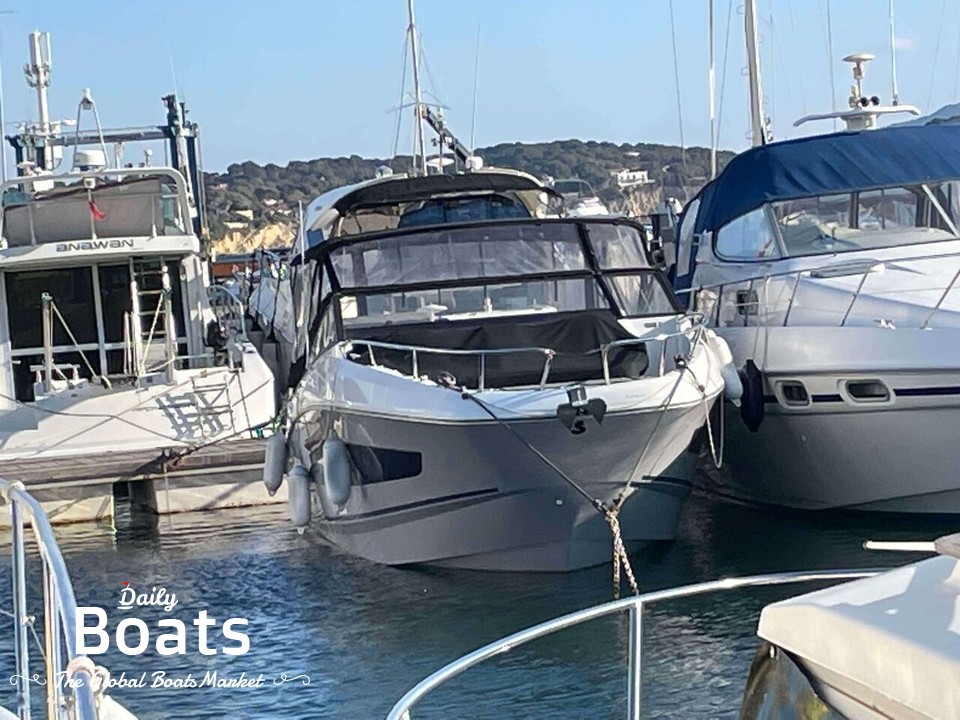 2021 Bénéteau Flyer 10 for sale. View price, photos and Buy 2021 ...