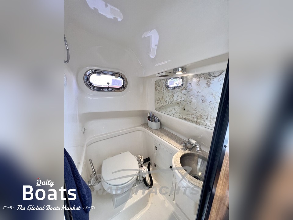 2014 Pursuit Os 285 Offshore for sale. View price, photos and Buy 2014 ...