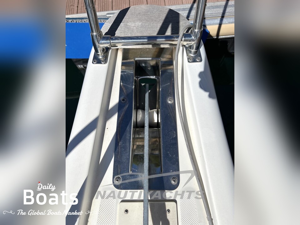 2014 Pursuit Os 285 Offshore for sale. View price, photos and Buy 2014 ...